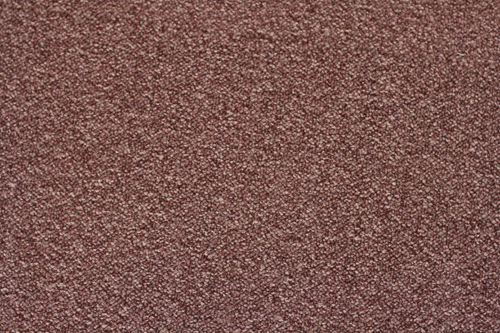 carpet-flooring-texturecarpet-textures-carpet-texture-mixed-texture ...